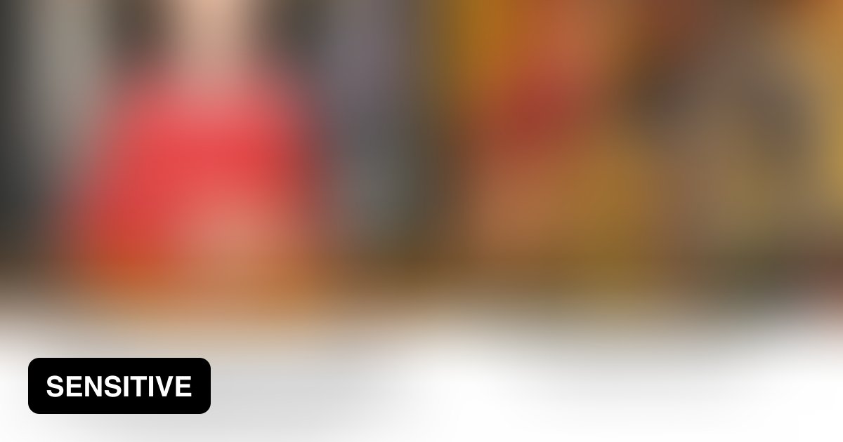 Companies should start hiring fans - 9GAG