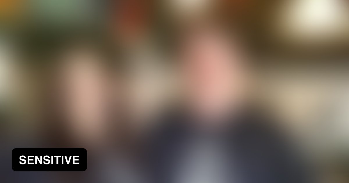 Keep calm, pervert - 9GAG