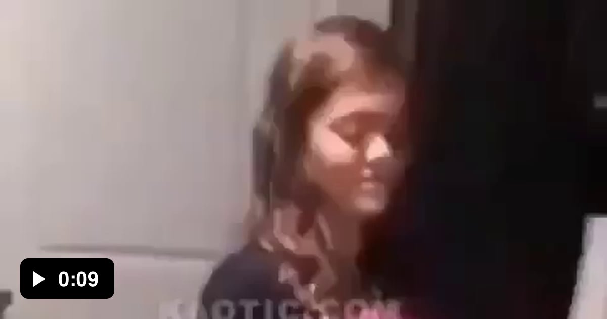 Messing with danger - 9GAG