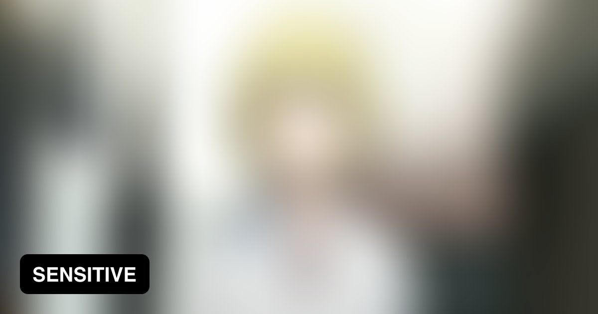 Roommate efficiency check - 9GAG