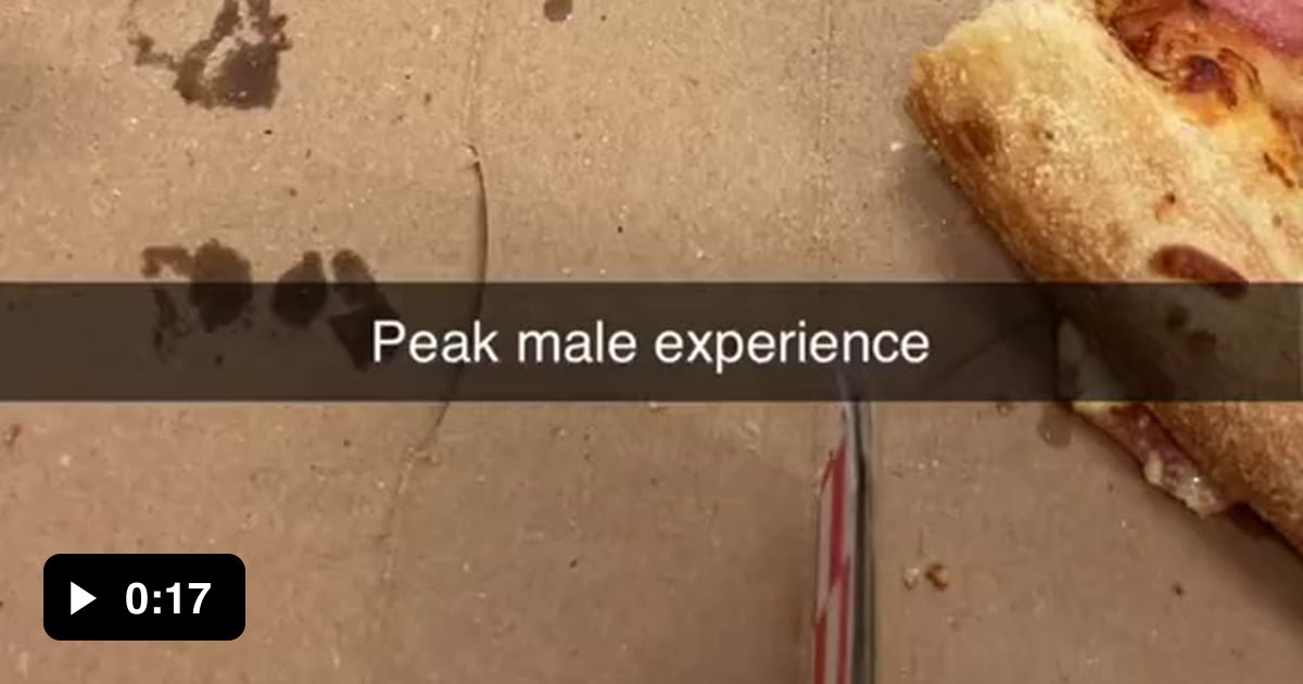 The definitive proof that women are inferior - 9GAG