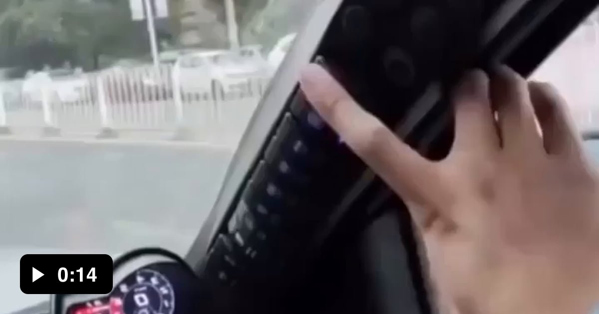 Wonder how much those upgrades cost - 9GAG