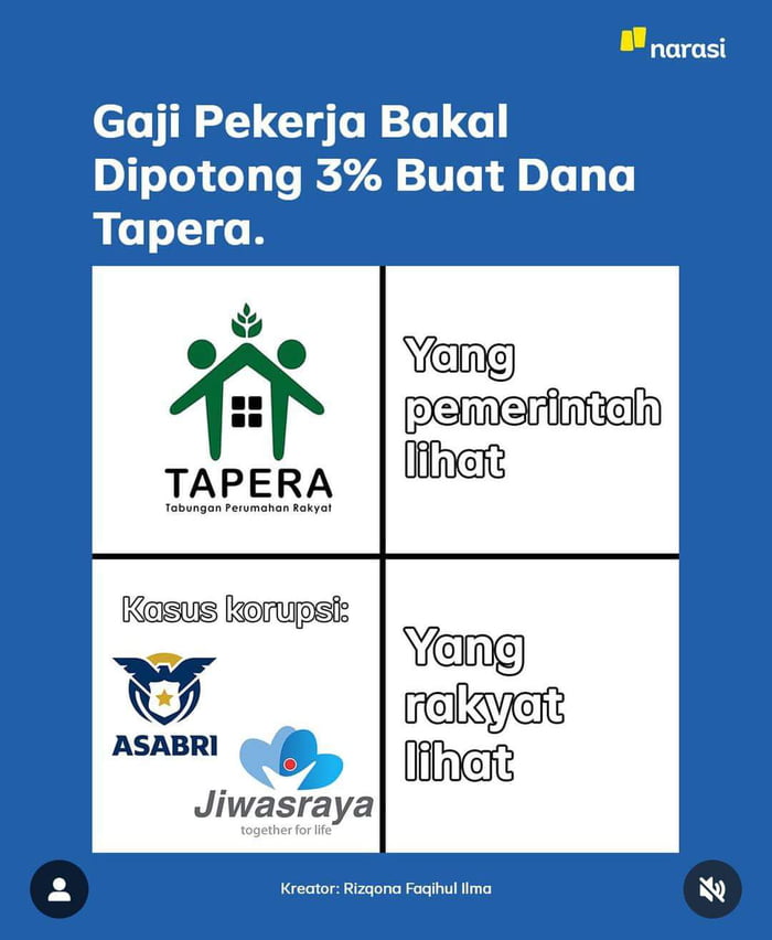 Cuan Cuan Cuan - 9GAG