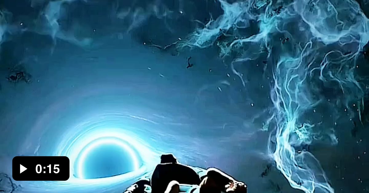 What is this..? - 9GAG