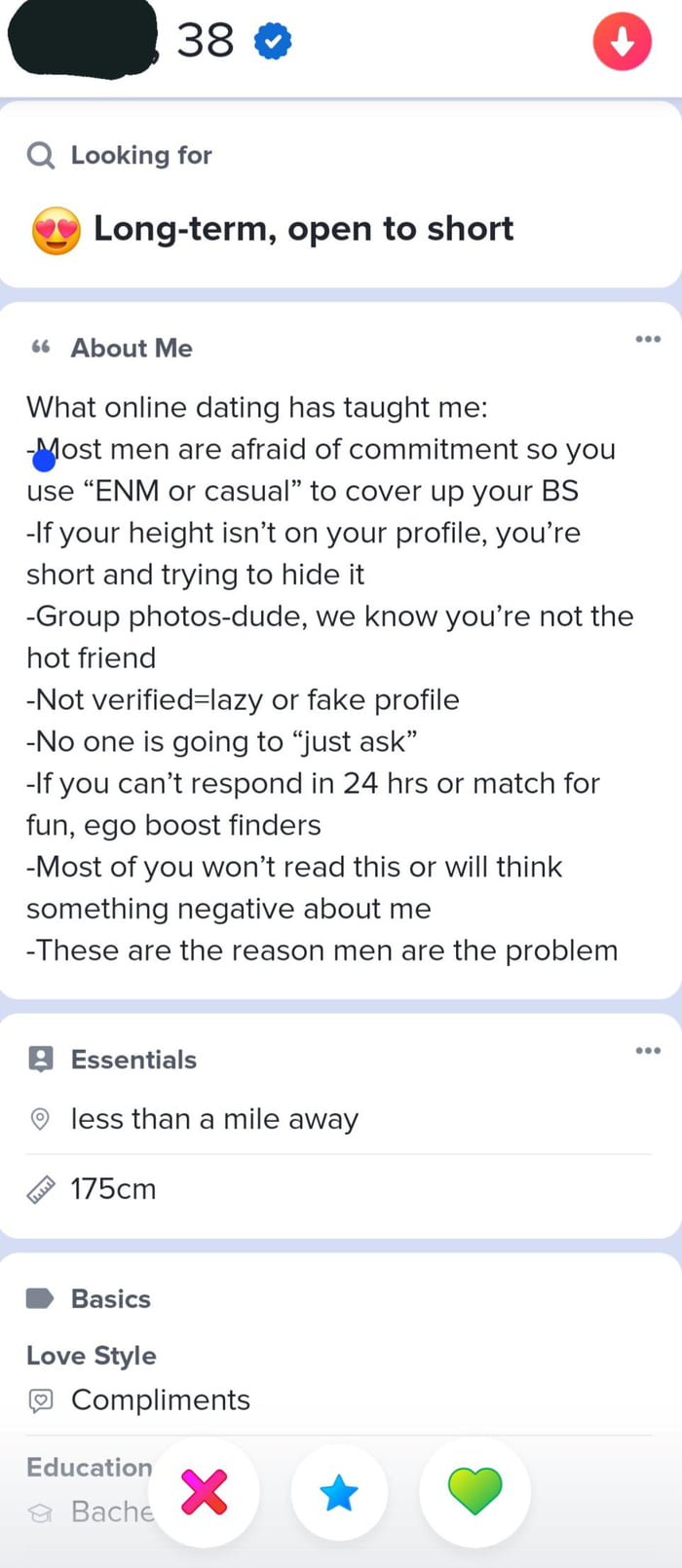 She seems fun. - 9GAG