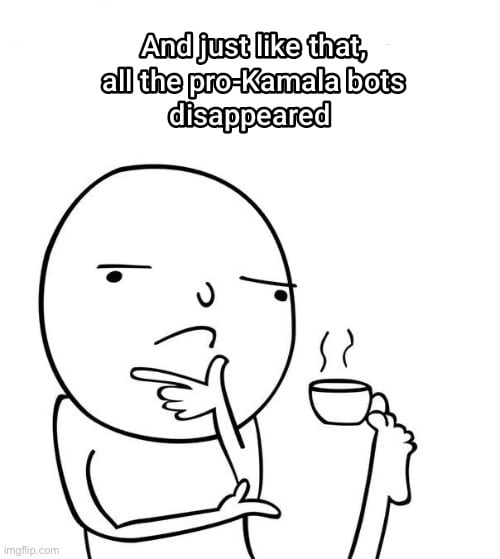 Weird, innit? - 9GAG