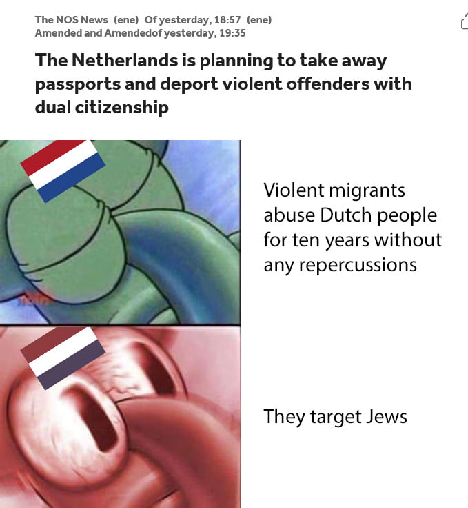 At least now they will do something about it - 9GAG