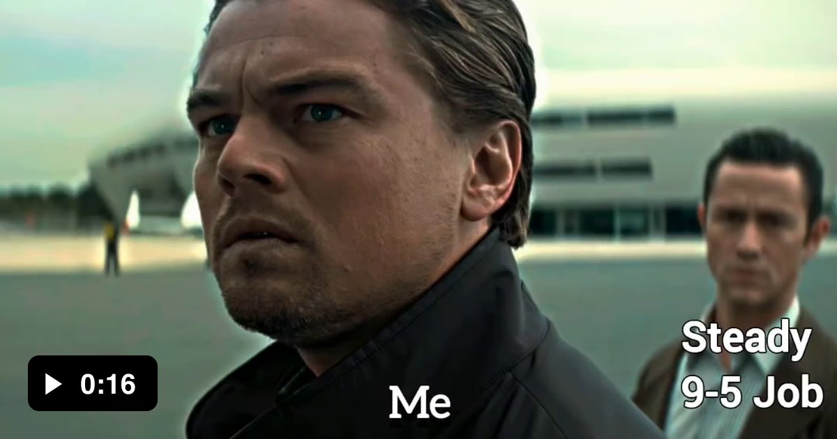 No caption needed - 9GAG