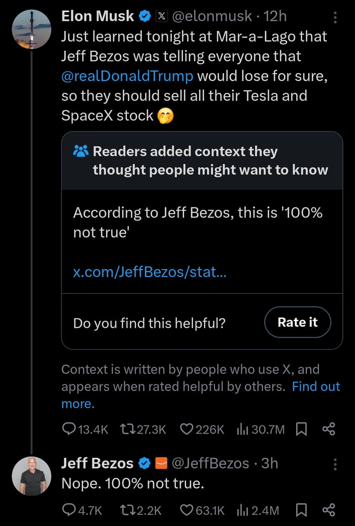 Free speech ! - 9GAG