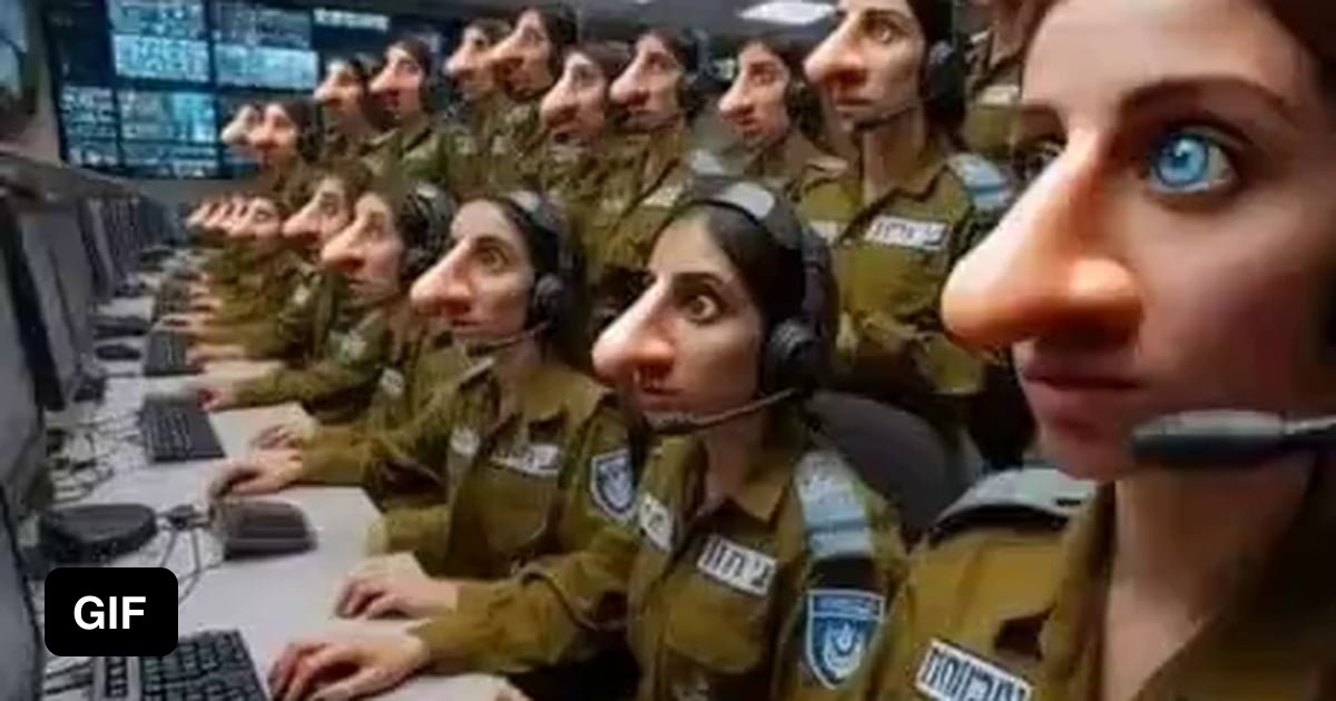 Are they doing a good job on 9GAG today? - 9GAG