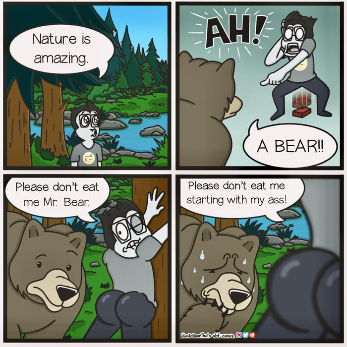 Shit Bricks (VBT_comics) - 9GAG