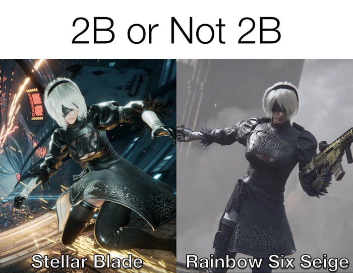 Another Ubisoft fail - 9GAG