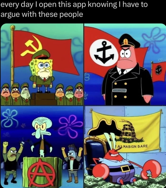 Average 9gagger experience - 9GAG