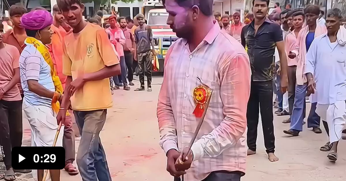 Your daily dose of WTF - 9GAG