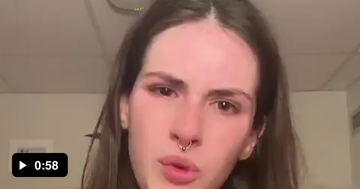 Enjoy the meltdown - 9GAG