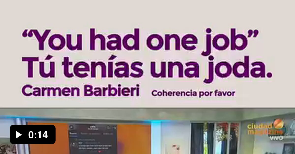 Si claro claro... - 9GAG