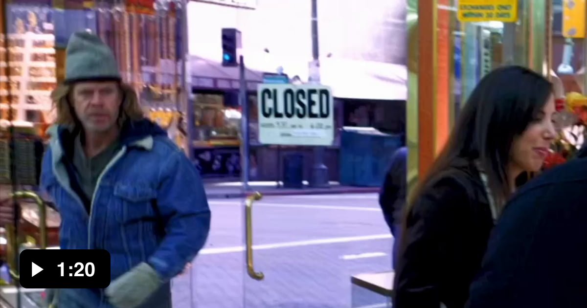 The Passion of the Frank - 9GAG