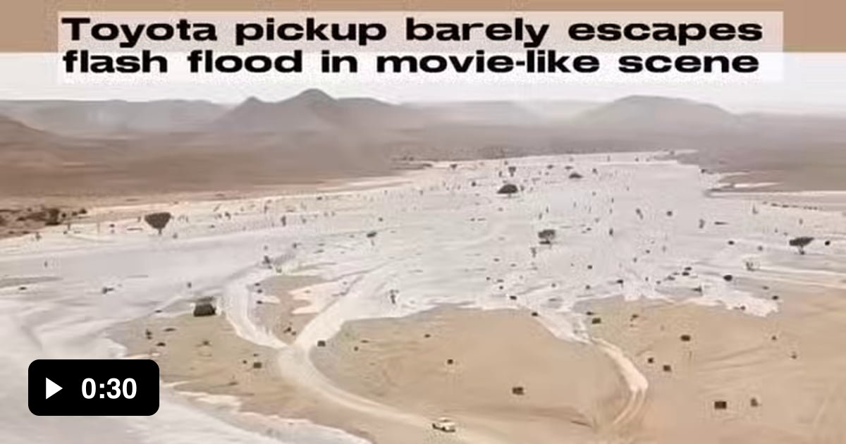 The definition of your life flashing before your eyes - 9GAG