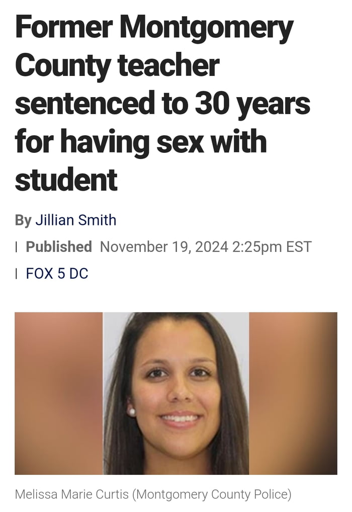 Another one .... - 9GAG