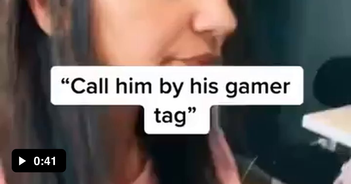 When genius surpasses all logic - 9GAG