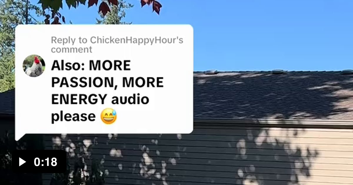 Happy its Friday - 9GAG