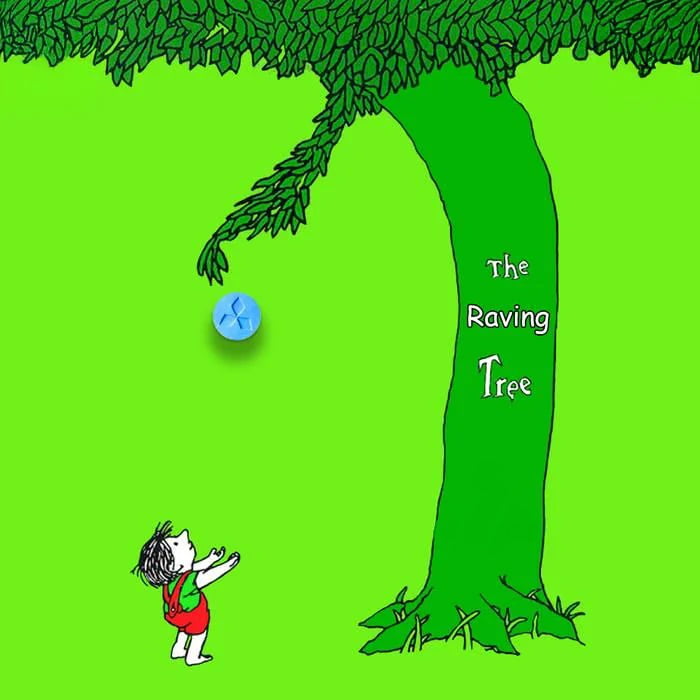 A druggie meme - 9GAG