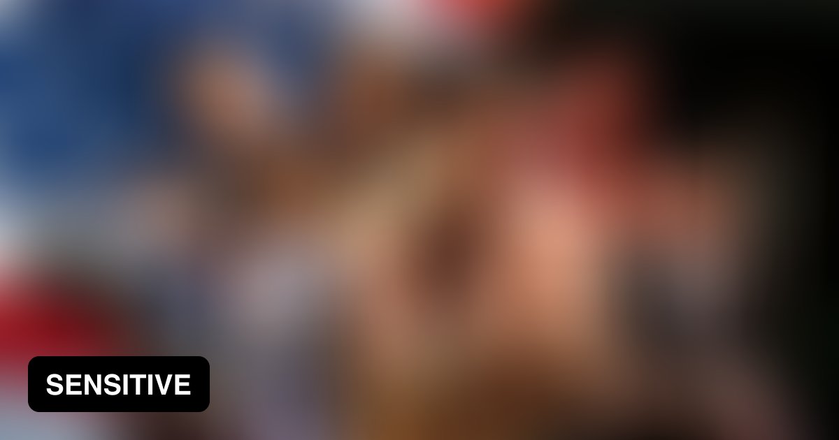 In movies they save the world, in reality they Cause wars and never stop. - 9GAG