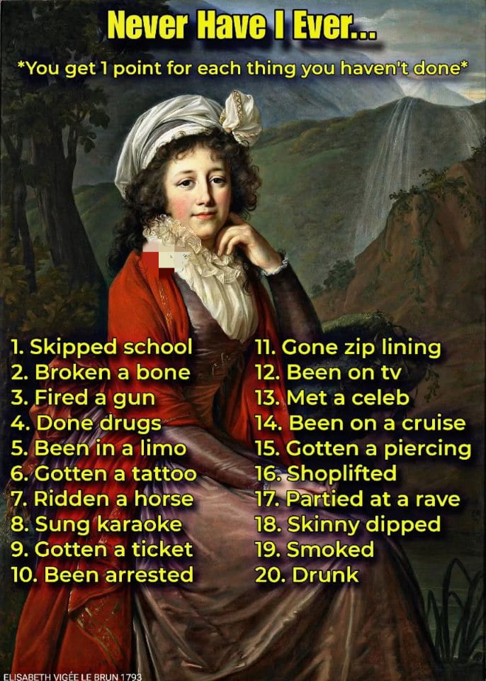 Living dangerous 101 - 9GAG