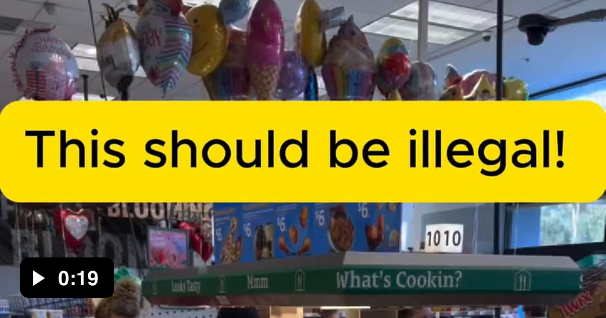 Fascinating behavior - 9GAG