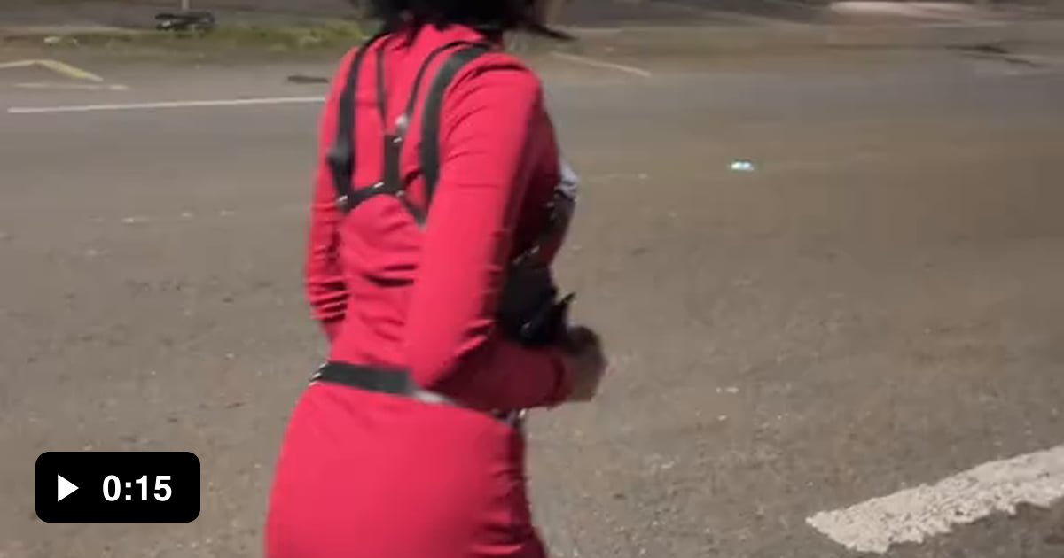 Ada Wong on Temu - 9GAG