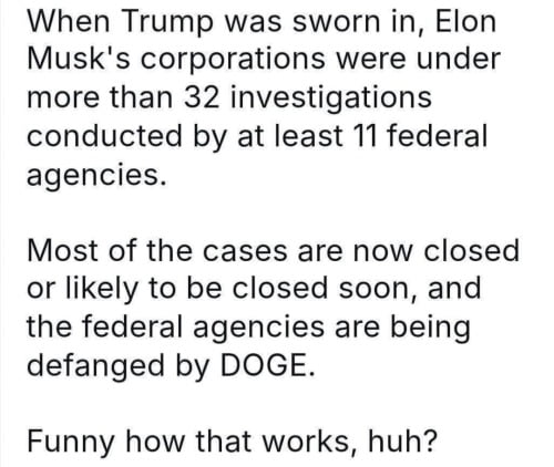 Witty title and blah blah blah. - 9GAG