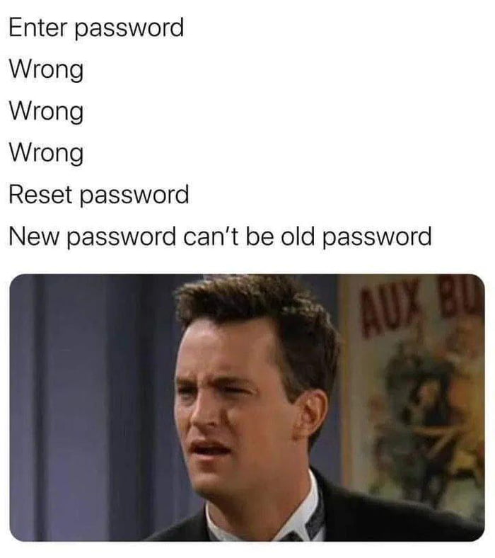 Machine Learning Era 👌🏻 - 9GAG