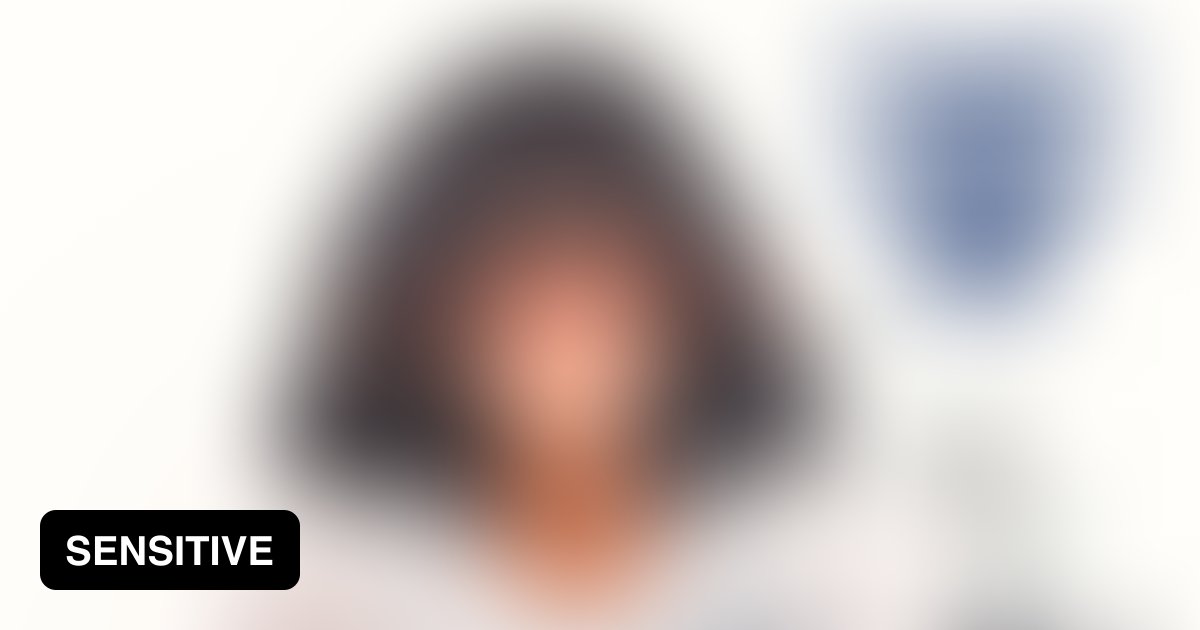 Happy Jane Doe Day (zzz) - 9GAG