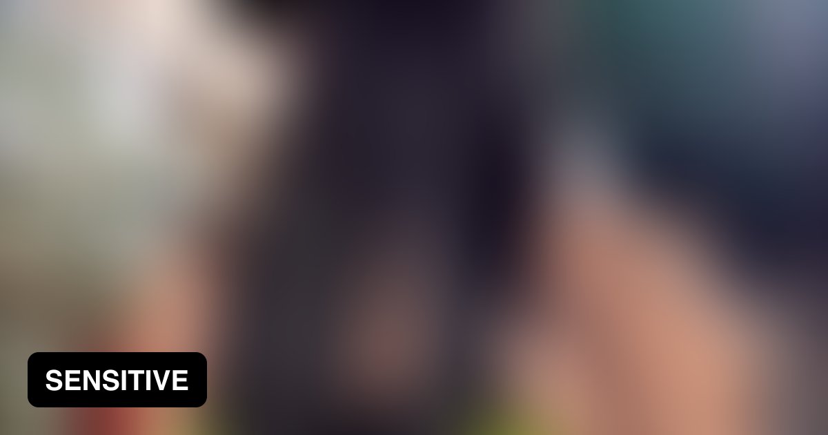 Look at this tiny shiny treasure - 9GAG