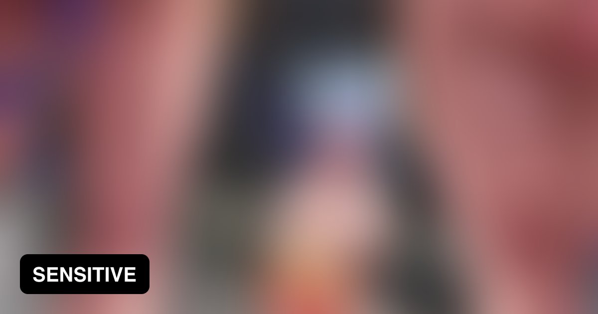 Mizuki, Miko, Ei and Aether - 9GAG