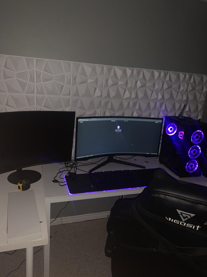 Work in progress - 9GAG