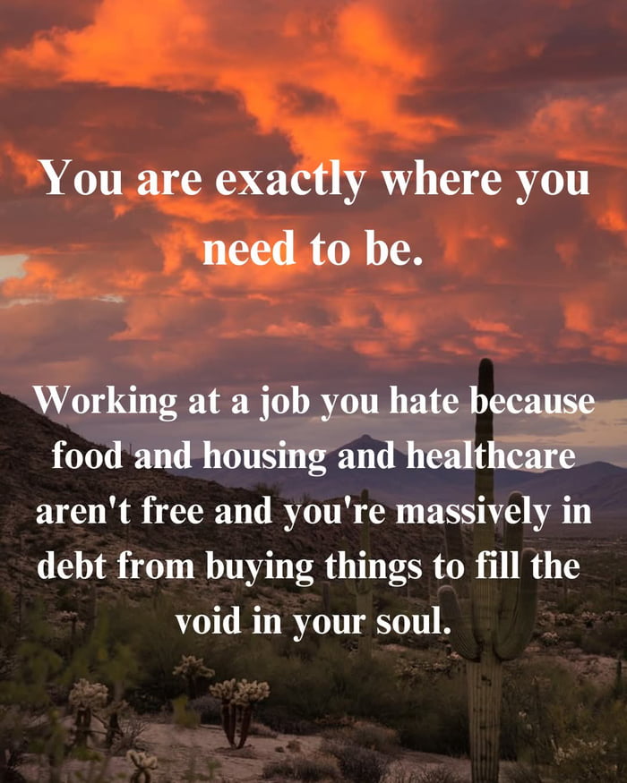 Now get back to work! - 9GAG