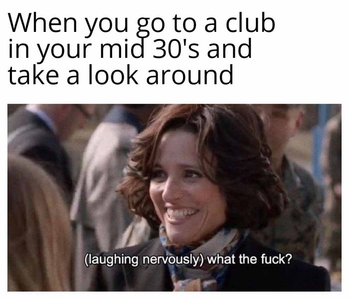 What the f**k - 9GAG