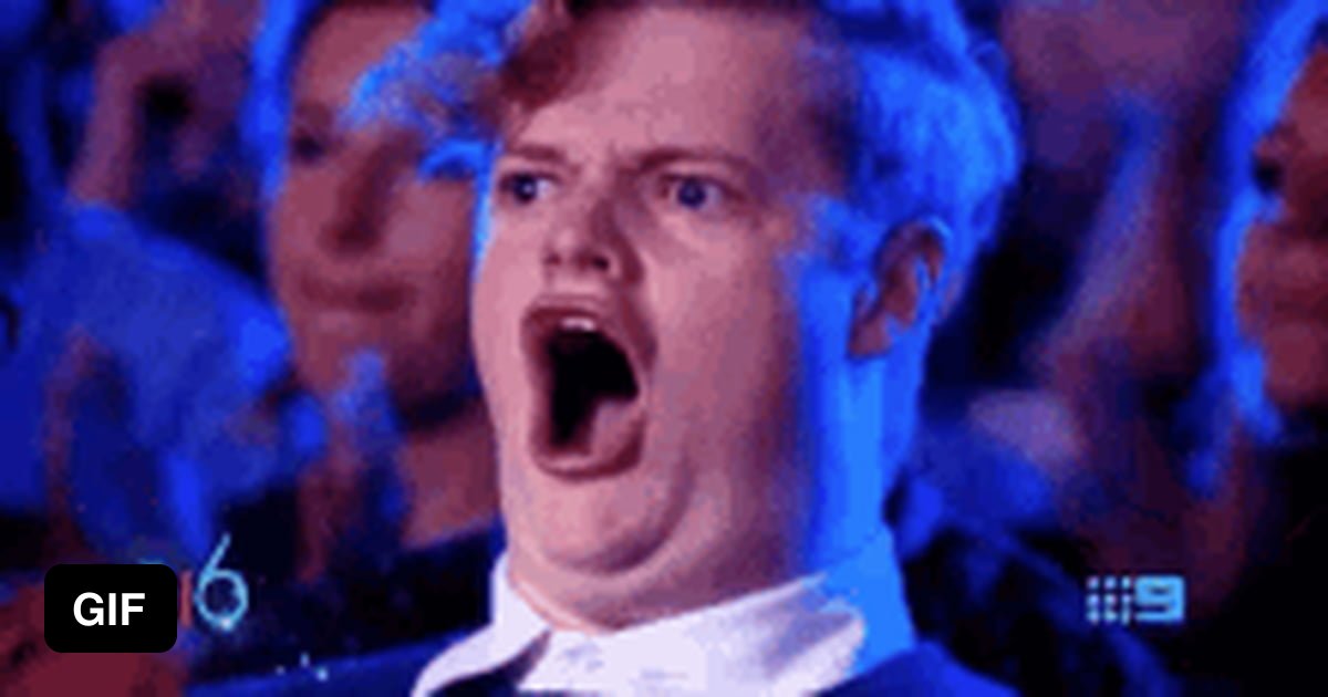 Are you hiring ? Because you look like you got a couple of openings ...