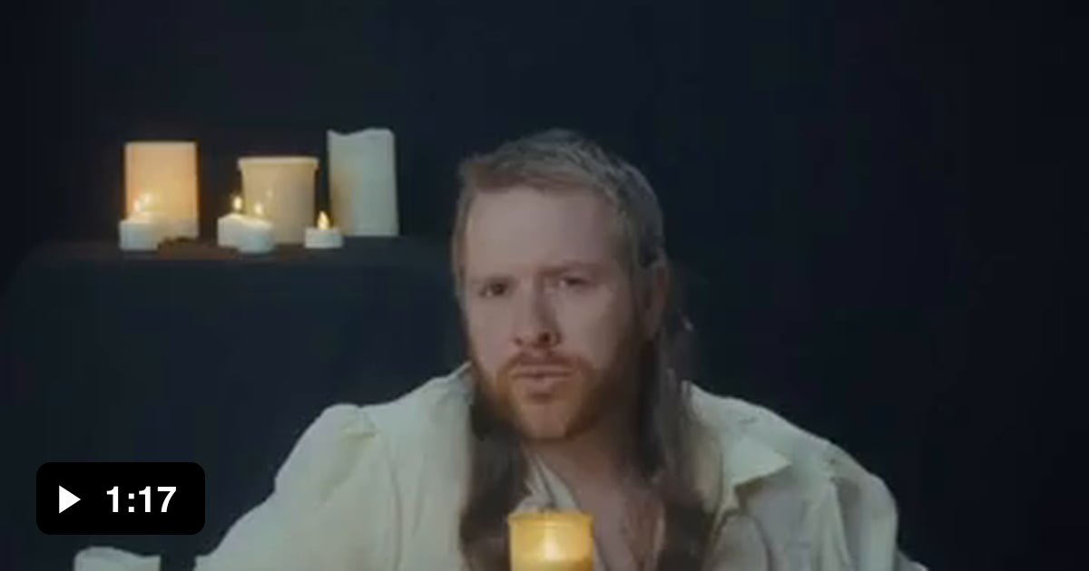 Don’t toot your horn honey - 9GAG