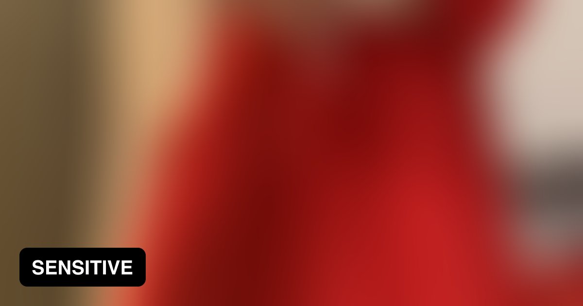 ITS FRIDAY MY DUDE! - 9GAG