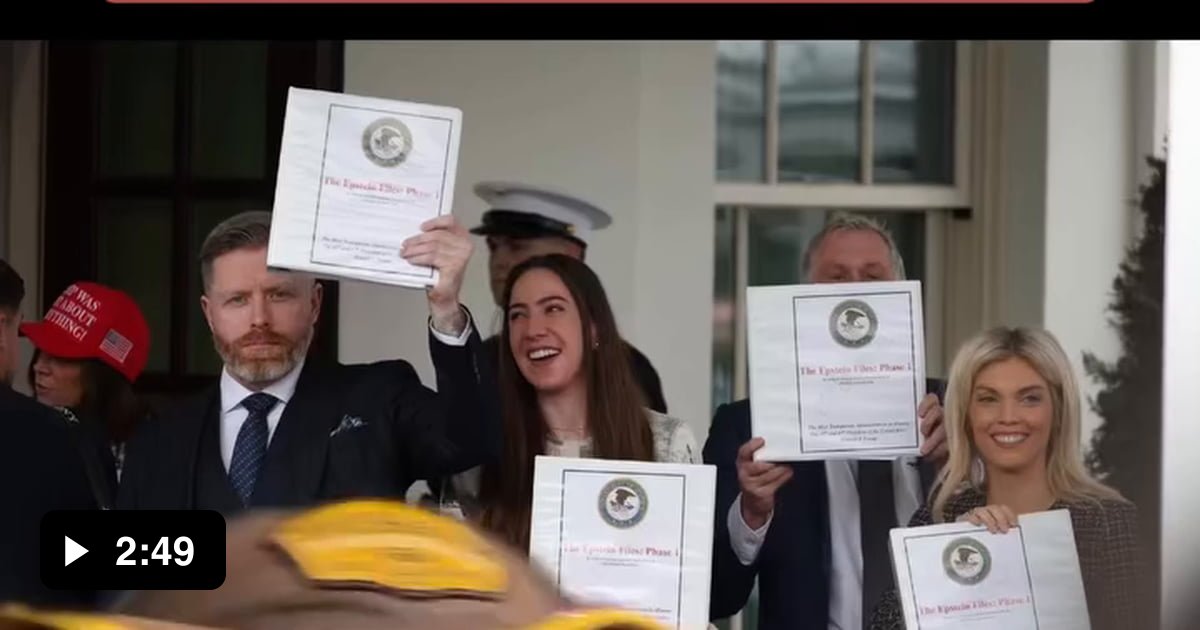 Well well well , Mossad fooled you again - 9GAG