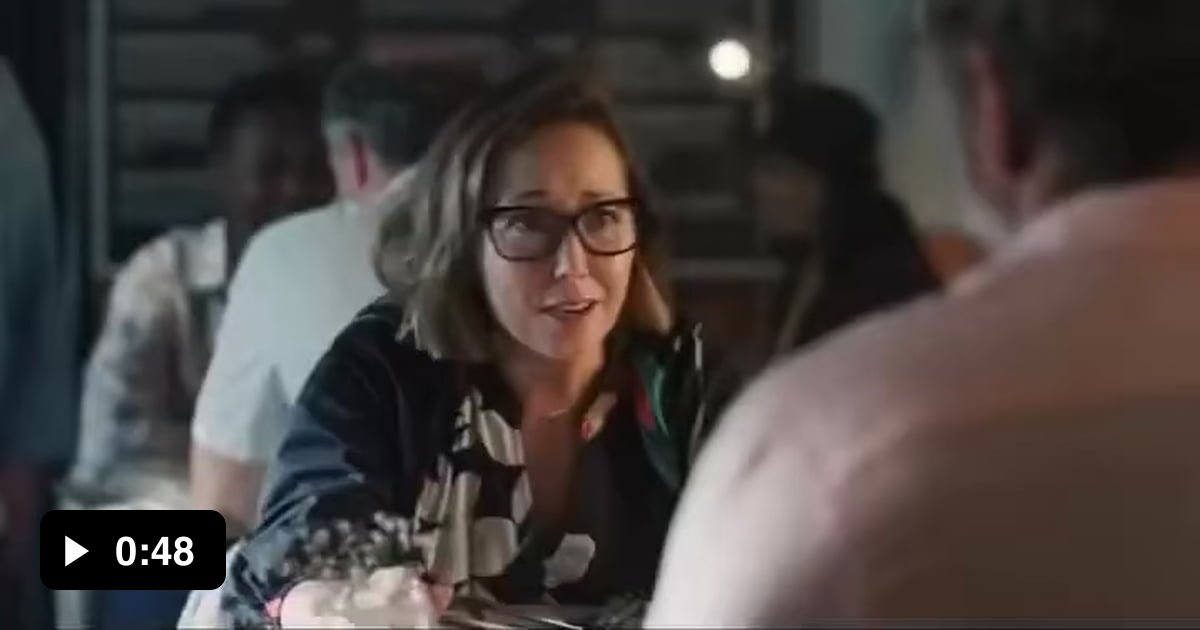 One of the funniest ad u will ever seen 😂 - 9GAG