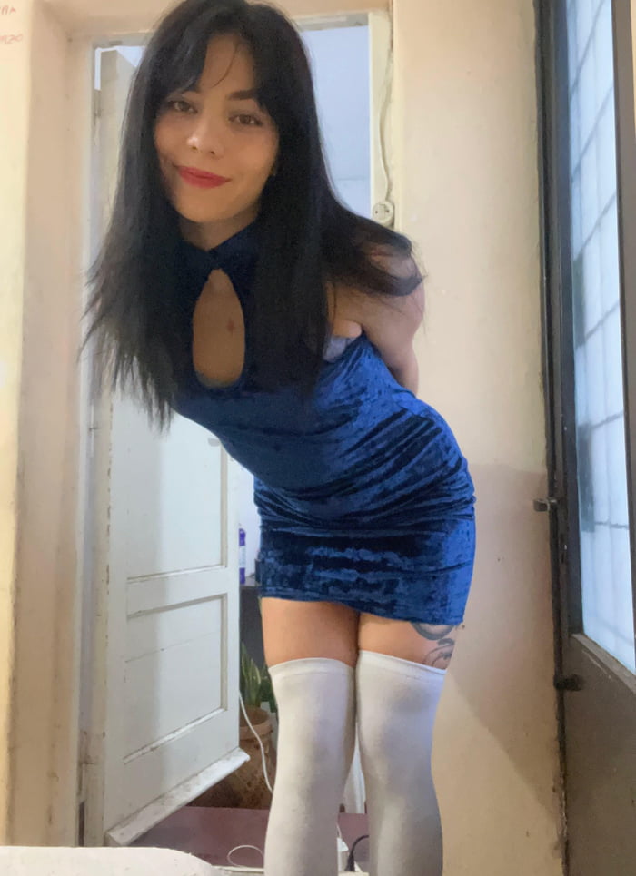 Not Tight Enough? - 9GAG