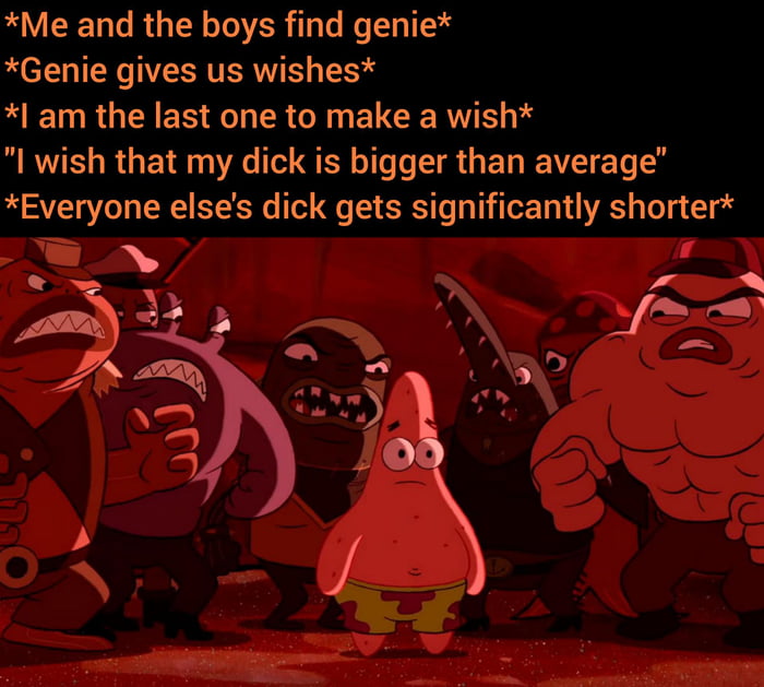 I've won...... But at what cost? - 9GAG