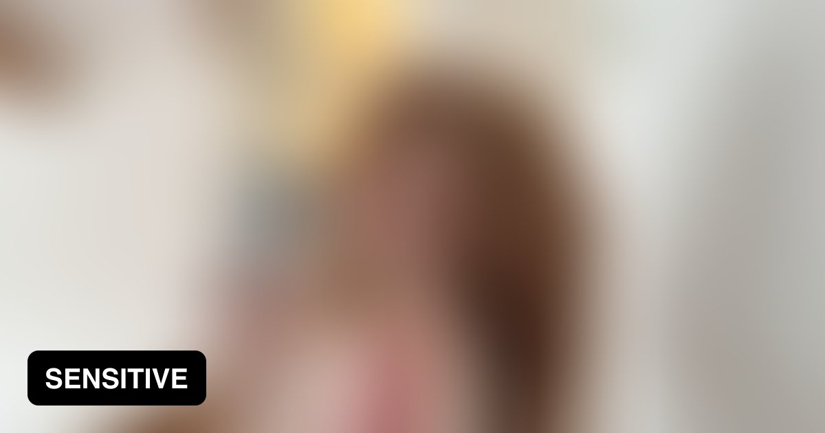 I’ll be a very good girl, promise - 9GAG