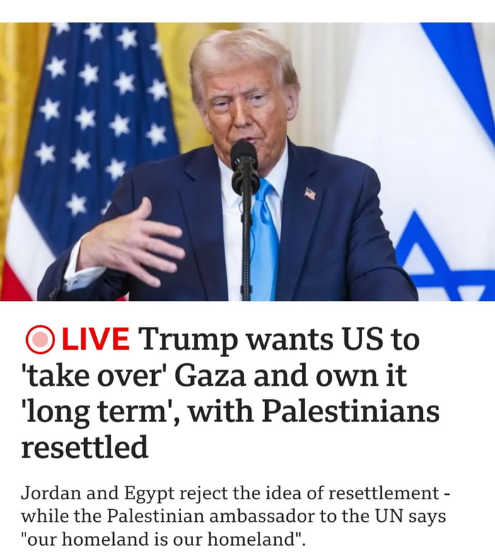 Europe is finally getting a fresh batch of Neurosurgeons and Rocket scientists - 9GAG