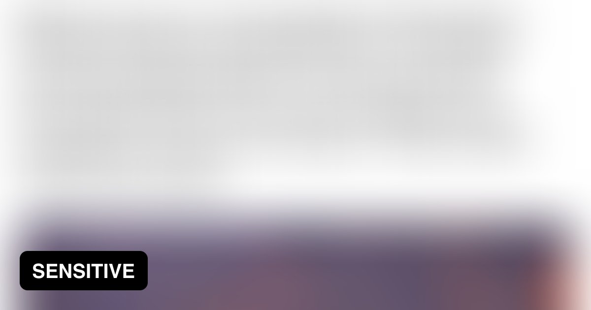 Another one of the most 40k things in real life - 9GAG