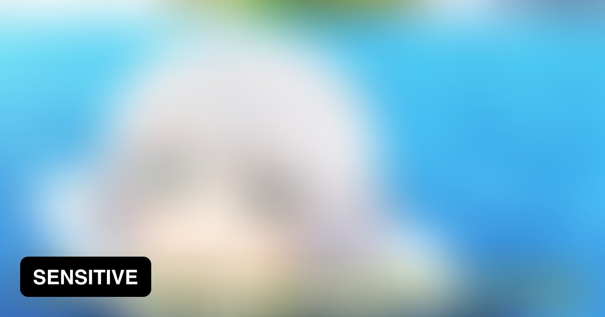 Your words cut deep…deeper than any blade - 9GAG