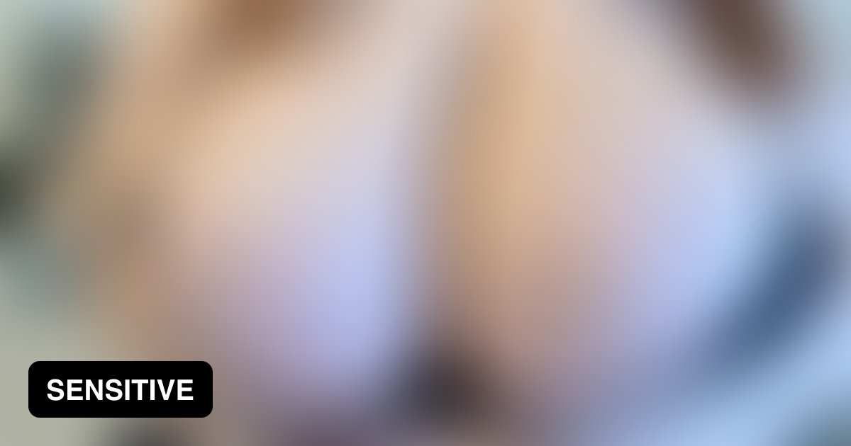 Getting absurdly big - 9GAG